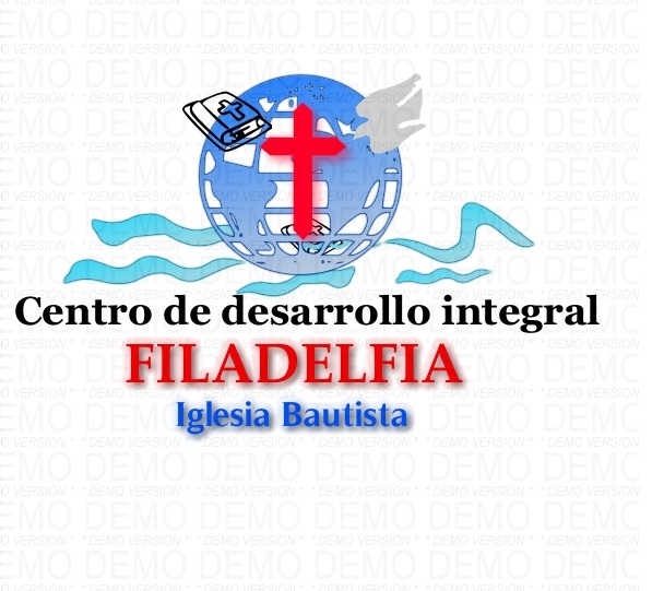 BAPTIST CHURCH FILADELFIA PLAYA: FILADELFIA CHURCH PLAYA DEL CARMEN ...