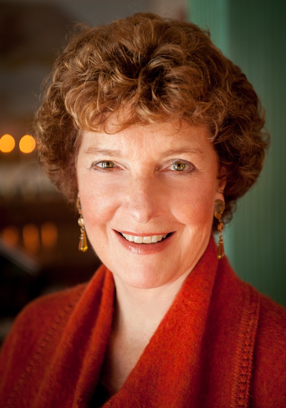 eileen rockefeller - USA News Collections