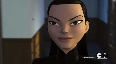 Universo Comiquero: [Primeras Impresiones] Beware The Batman