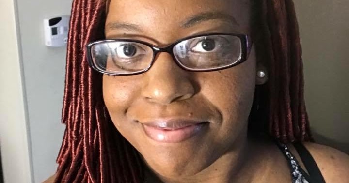 SORMAG's Blog: FEATURED AUTHOR: Stephanie Nicole Norris