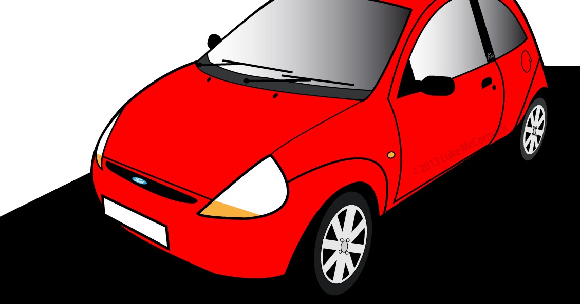 Definitely Motoring: Vector wheels