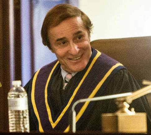 Lehigh Valley Ramblings: Justice Corry Stevens 10-Point Plan to Improve ...