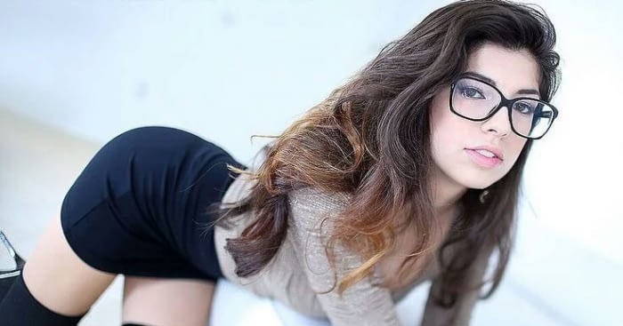 Foto Bokep Ava Taylor ~ Cahaya Bokep