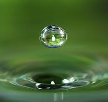 Compass Psychotheology: Where Psychology and Theology Really Meet