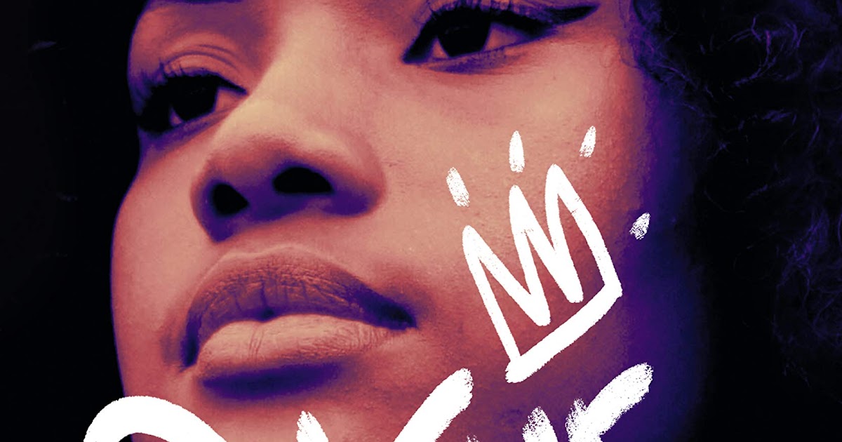 On The Come Up | Diva Booknerd