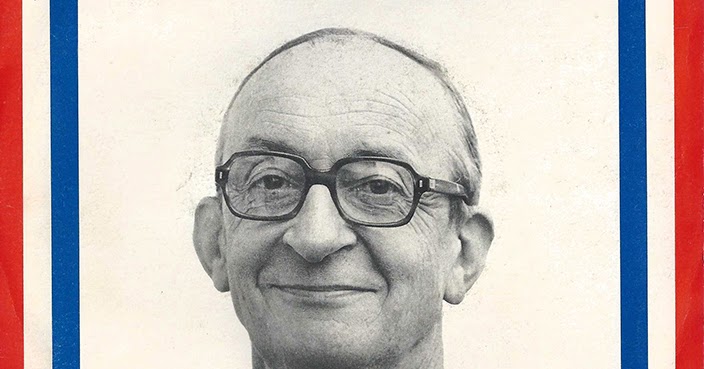 les sensass sillons: Philippe Castelli - 45t (1984)