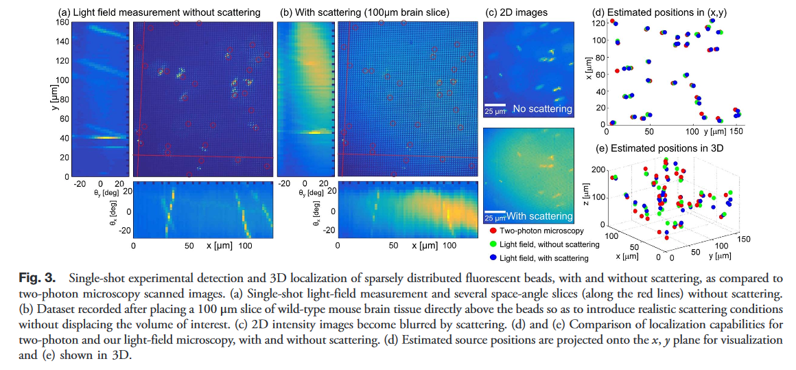 Nuit Blanche: 06/01/2016 - 07/01/2016