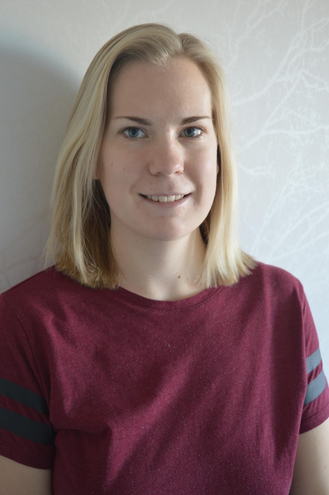 uddevallabloggen.se: Historiska Gustafsbergsstipendiater