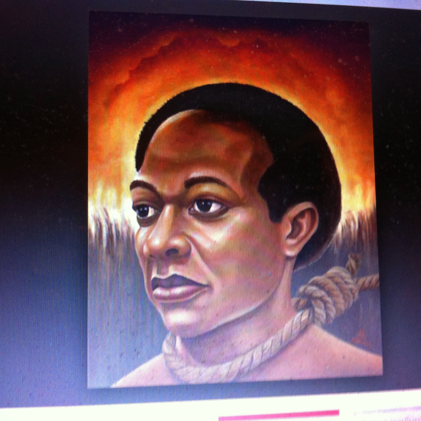 THE BLACK SOCIAL HISTORY:: BLACK SOCIAL HISTORY : AFRO -JAMAICAN ...