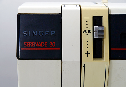 PARAPENTE HOMEMADE: 09/01/2012 - 10/01/2012