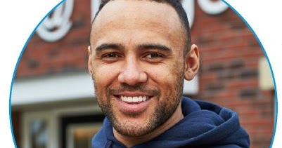 Apprentice Ambassador Network : Sean Farmer Electrical Apprentice