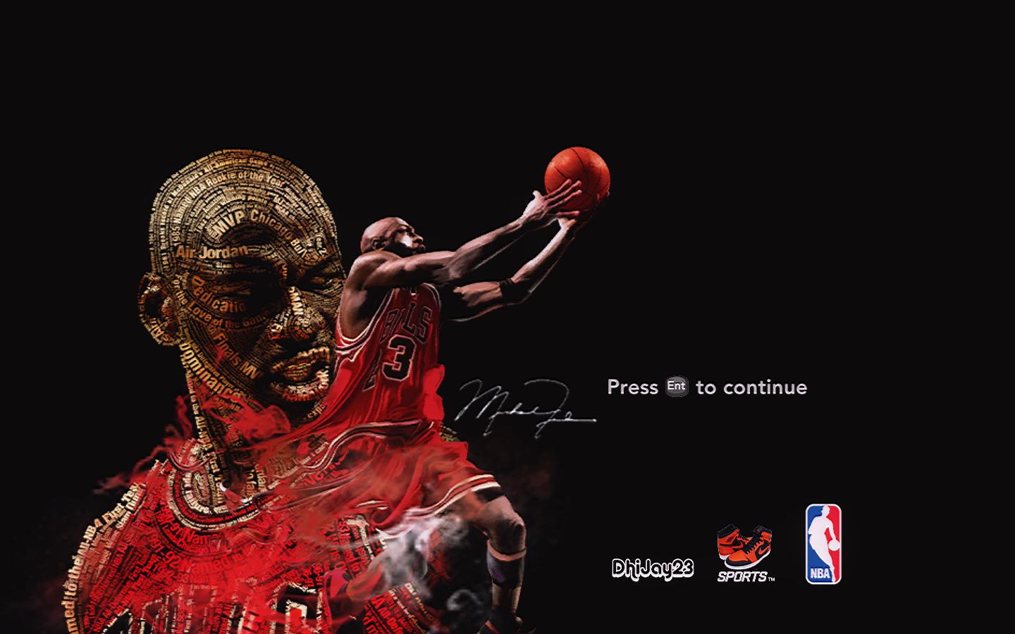 Nba 2k12 Wallpaper