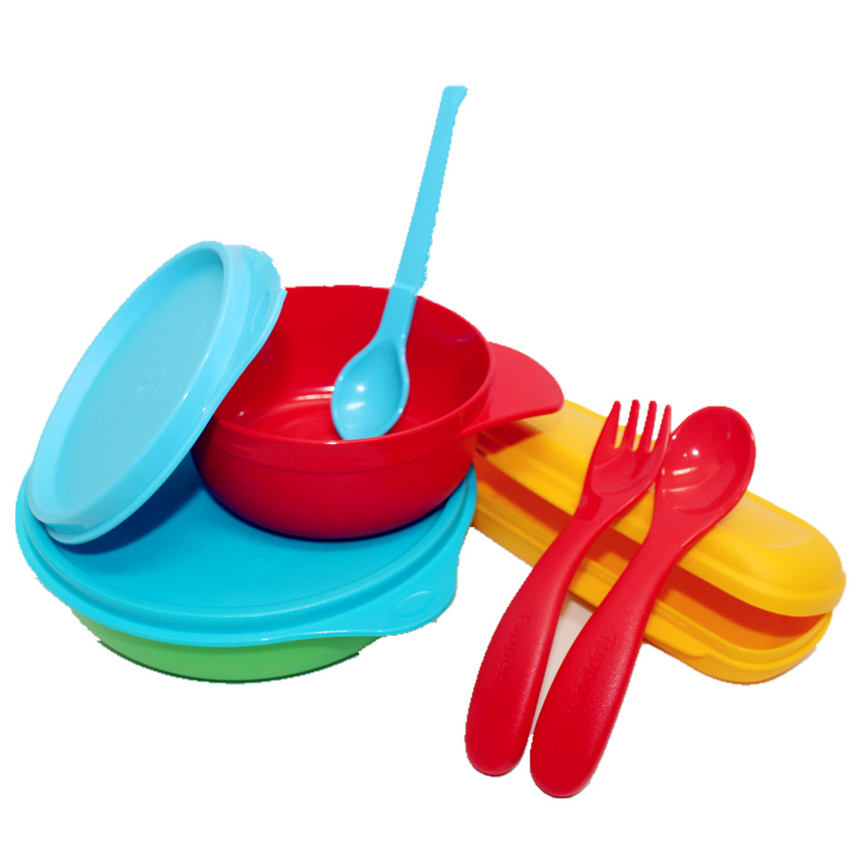 Tupperware Brand Malaysia::Tupperware: Tupperware Twinkle Easy Grip ...