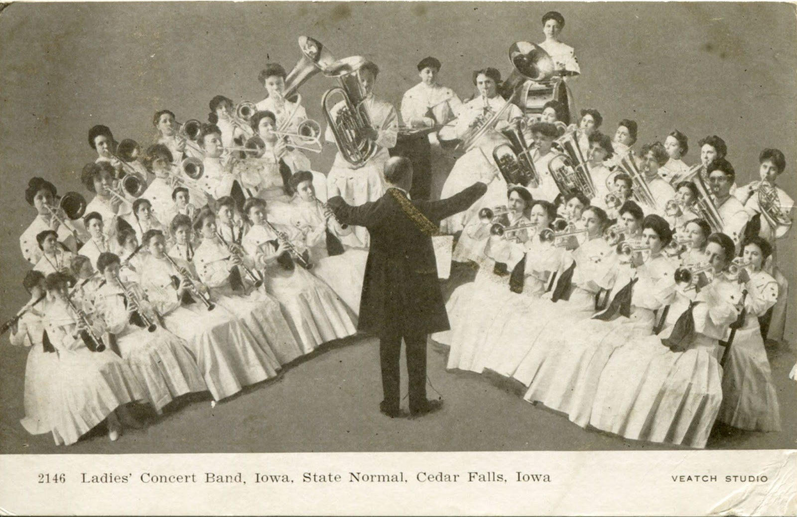 TempoSenzaTempo: May 2014