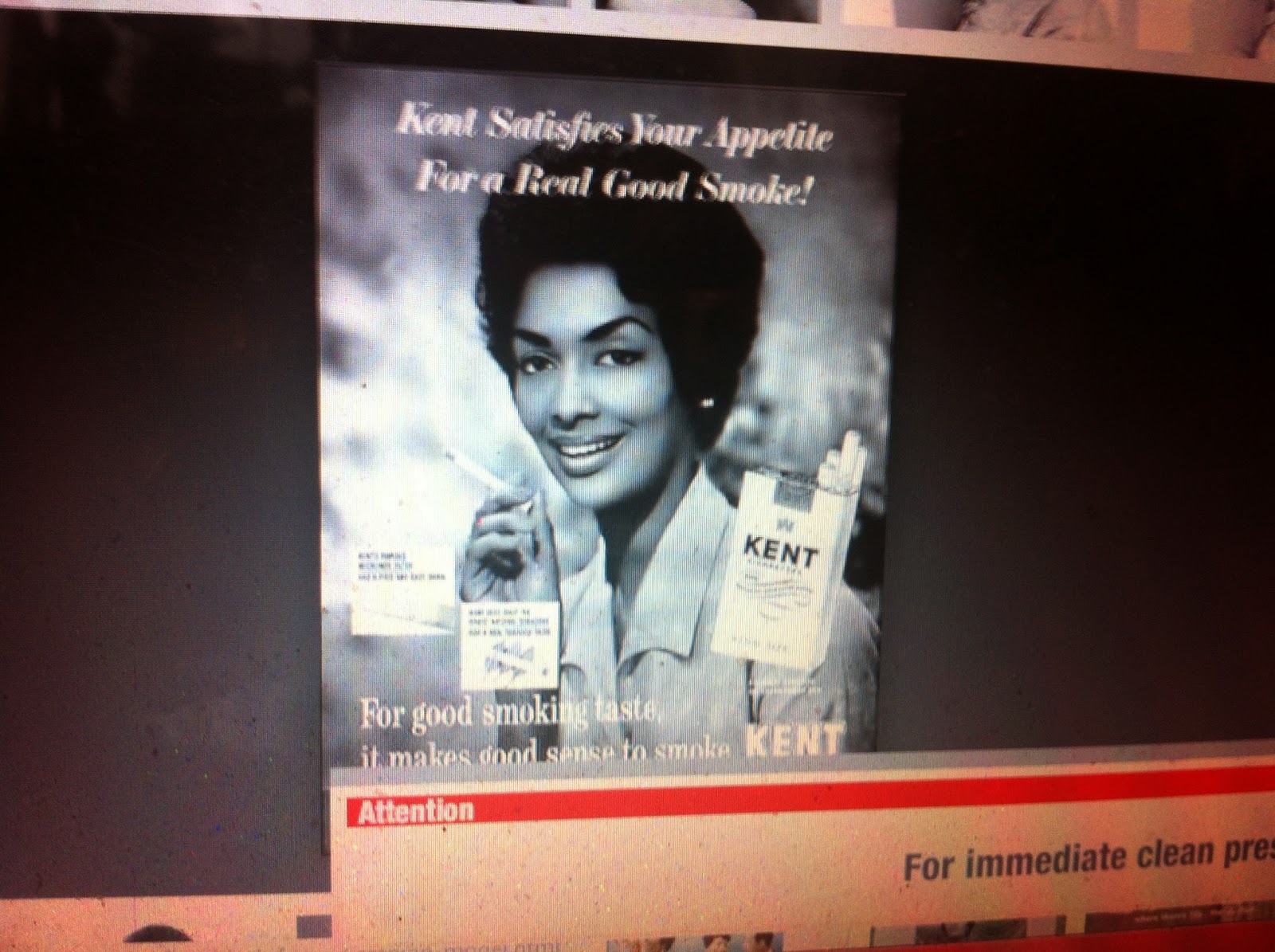 THE BLACK SOCIAL HISTORY:: BLACK SOCIAL HISTORY : AFRICAN AMERICAN ...