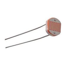 Que es una fotocelda | Mecatronica