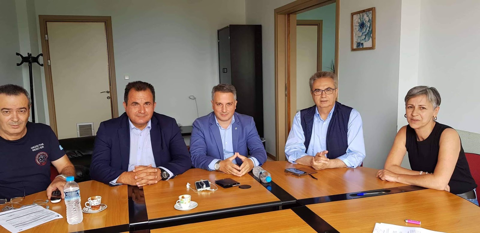 Η ΓΡΑΦΙΔΑ ΤΗΣ ΣΙΝΤΙΚΗΣ : ΑΜΕΣΑ ΜΕΤΡΑ ΓΙΑ ΤΙΣ ΜΕΓΑΛΕΣ ΟΙ ΕΛΛΕΙΨΕΙΣ ΣΤΟ ...
