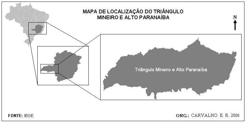 Blog Profª Marina - Geografia: MAPAS Profª Marina 2012