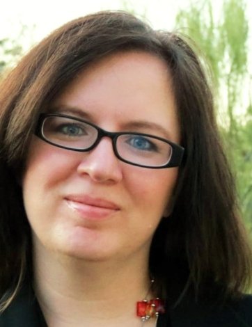 Colonial Quills: September New Releases Tea Party ~ Featuring DEBUT ...