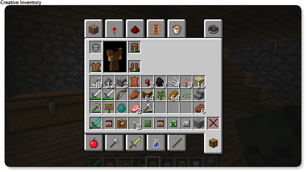 toys-toys-toys.co.uk: April 2013