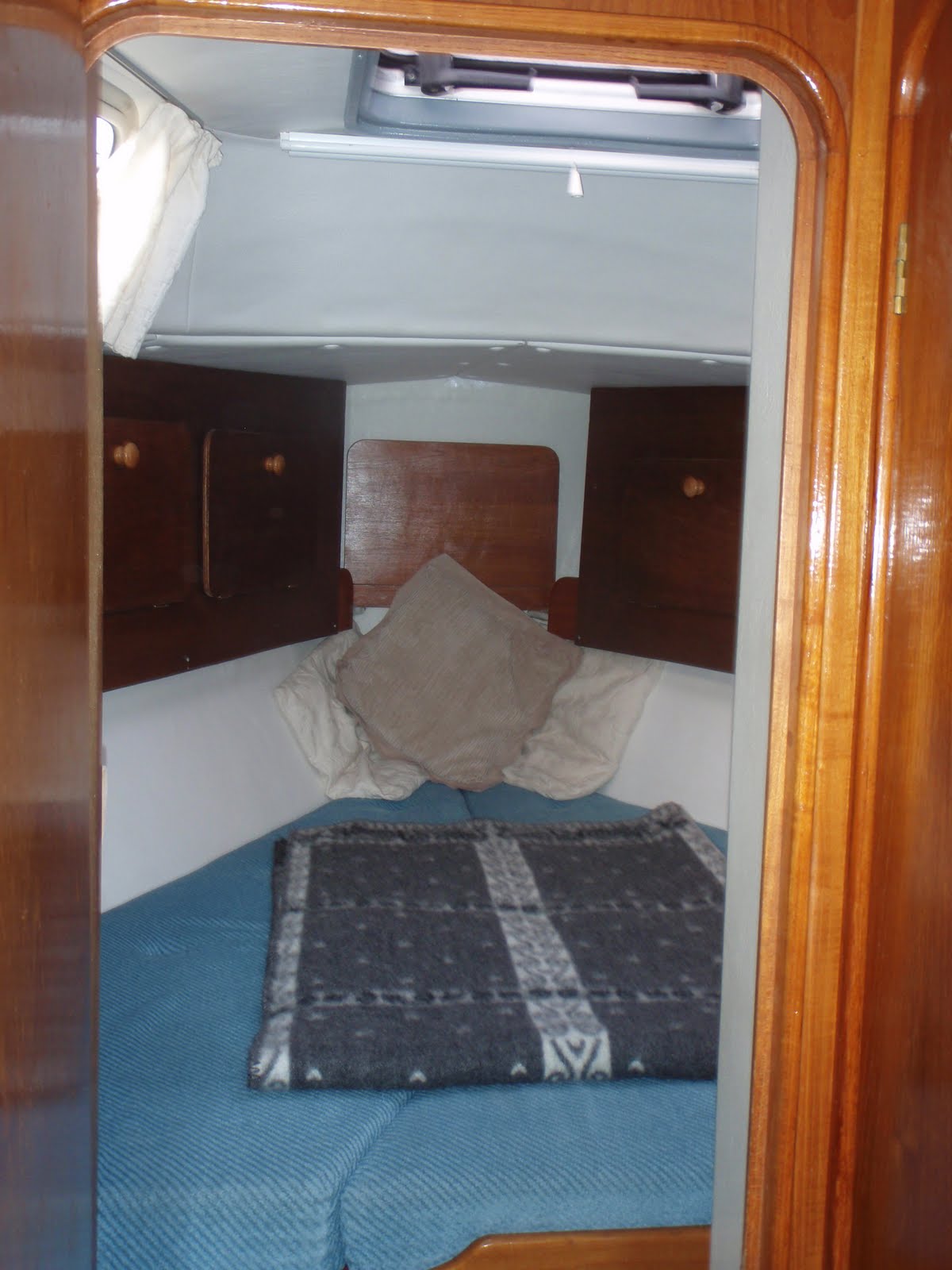 Westerly Seahawk for sale