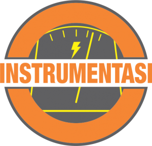 Instrumentasi MKG - Terbitan Kita