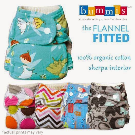 ECOBUNS BABY + CO. Blog: New Products and Prints: Fall 2014