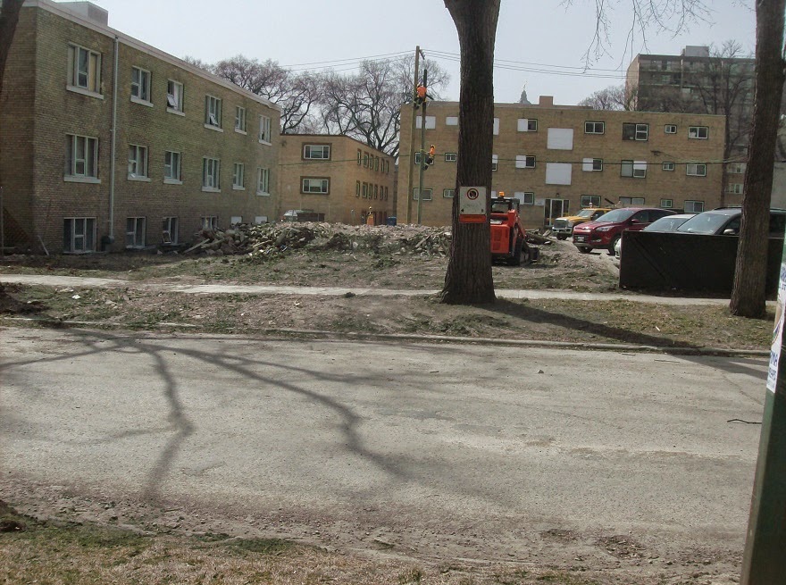 Demon Hotel: DEMON HOTEL EXCLUSIVE: RETURN TO THE TERROR OF DEMON HOTEL!