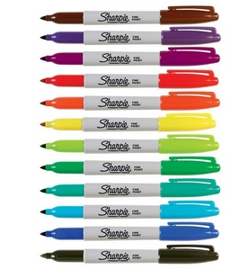 kandeej.com: Worst and Weirdest Make-Up Product