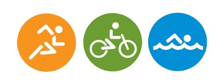 Triathlon Training: Why Run, Bike, Swim?
