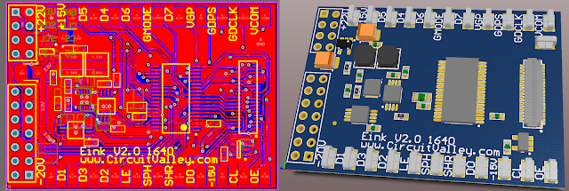 Embedded Engineering : Low Power Outdoor Wireless Temperature Sensor ...