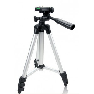 BluePhotography: Ventajas y desventajas de usar tripode