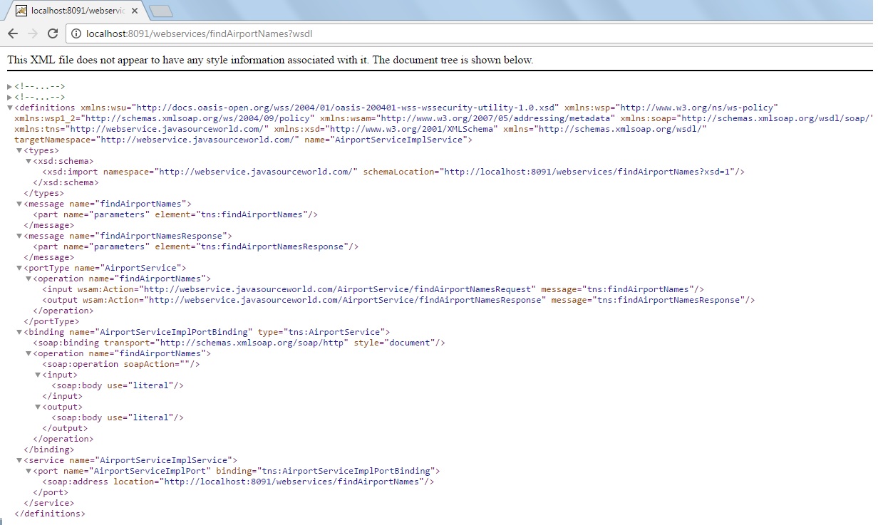 Java Source World Blog About Basic Concepts Of Core Java J2ee Hibernate Spring Framework