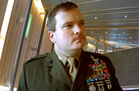 Whopper's Bunker: Advertisment leaves three dead!