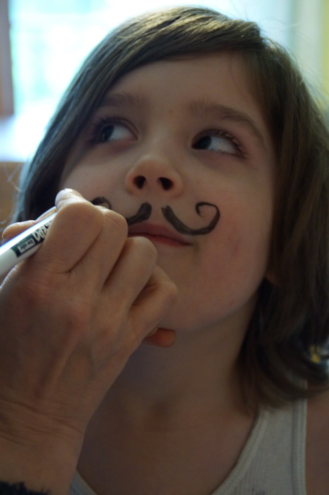 cloud+bear+y: Mustache