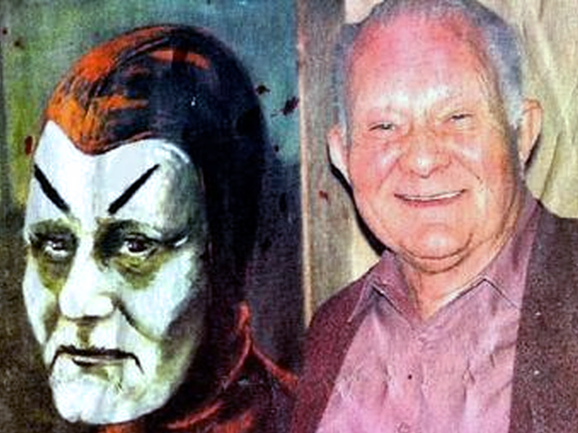 NOTICIAS Y EFEMERIDES MUSICALES Y DEL CINE: MUERE ROBERT “BOB” CARTER ...