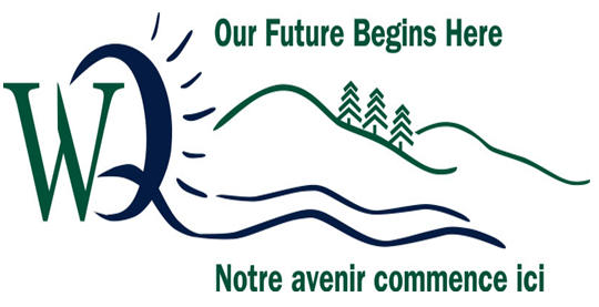 Celebrating Success: Our Logos