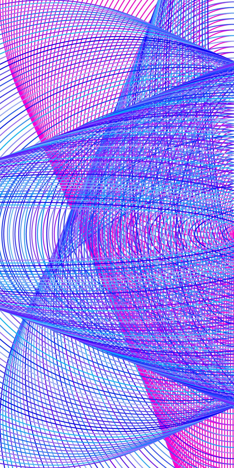 DSDN 142: August 2011