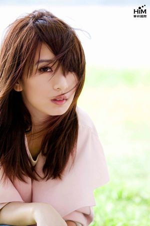 Love Songs in Memory: Hebe Tian’s 330 Birthday Concert - Hebe Tian ...