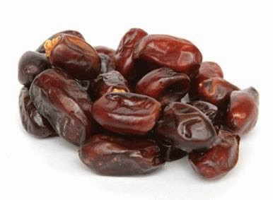 Kako Liječiti: Ljekovita biljka datula