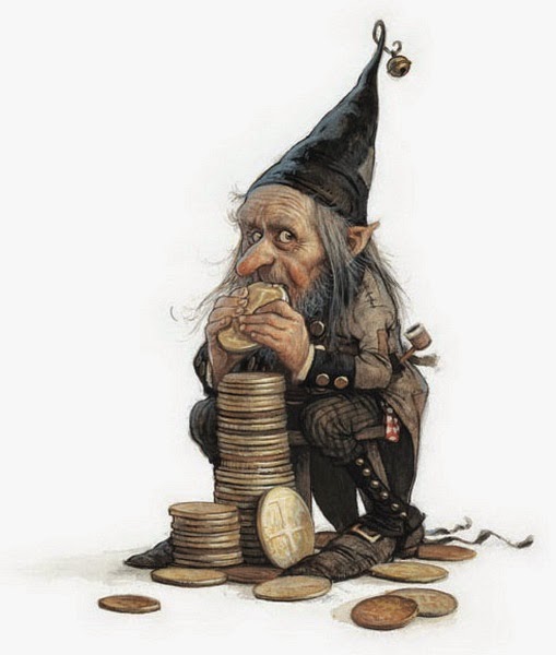 Pinzellades al món: Il·lustracions de donyets / Ilustraciones de ...