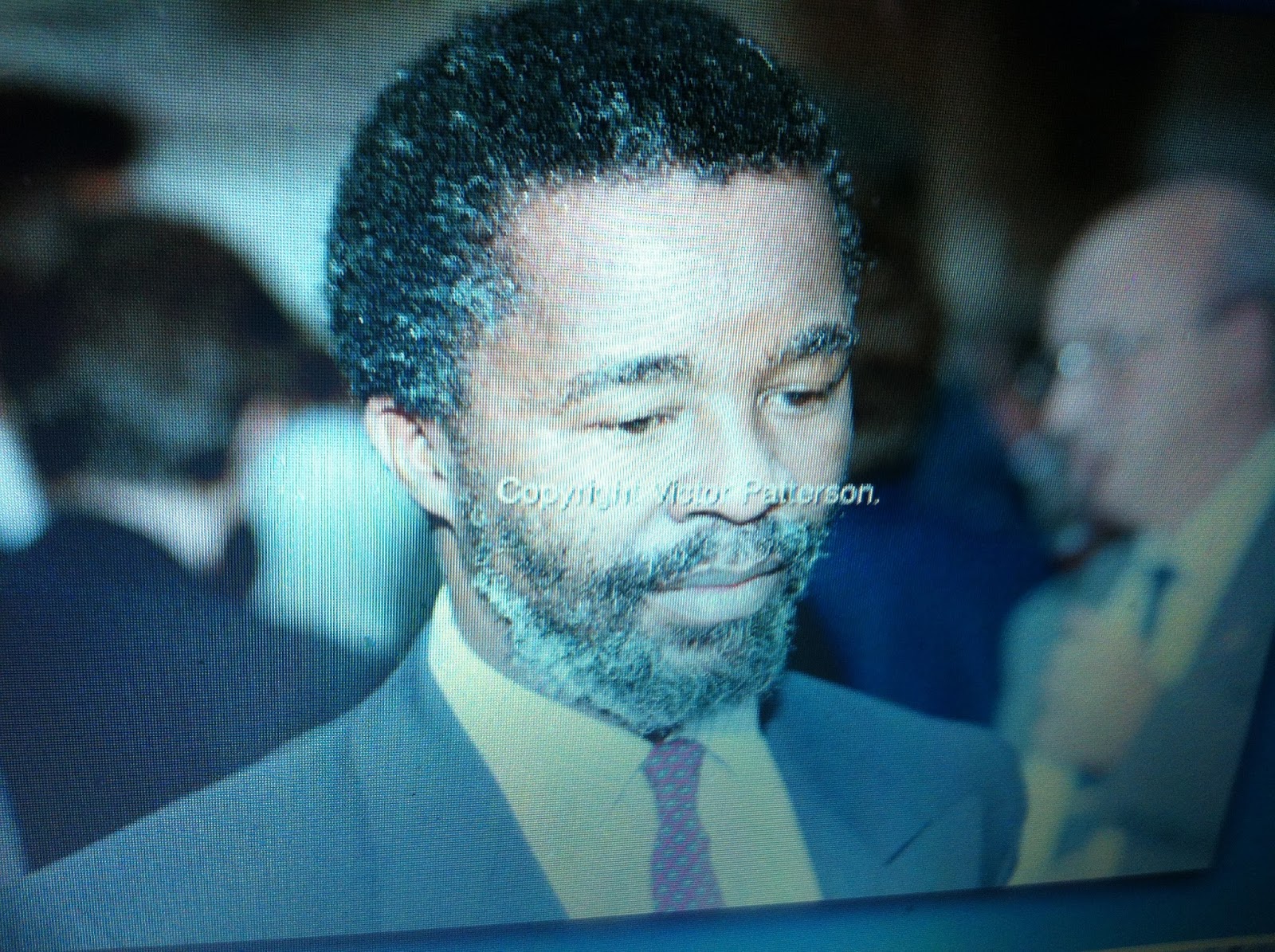 THE BLACK SOCIAL HISTORY:: BLACK SOCIAL HISTORY - AFRO-SOUTH AFRICAN ...