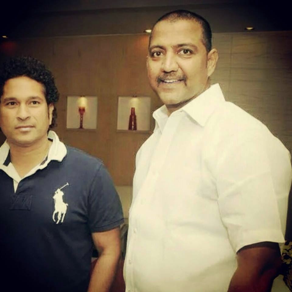 Vallabhaneni vamsi mohan