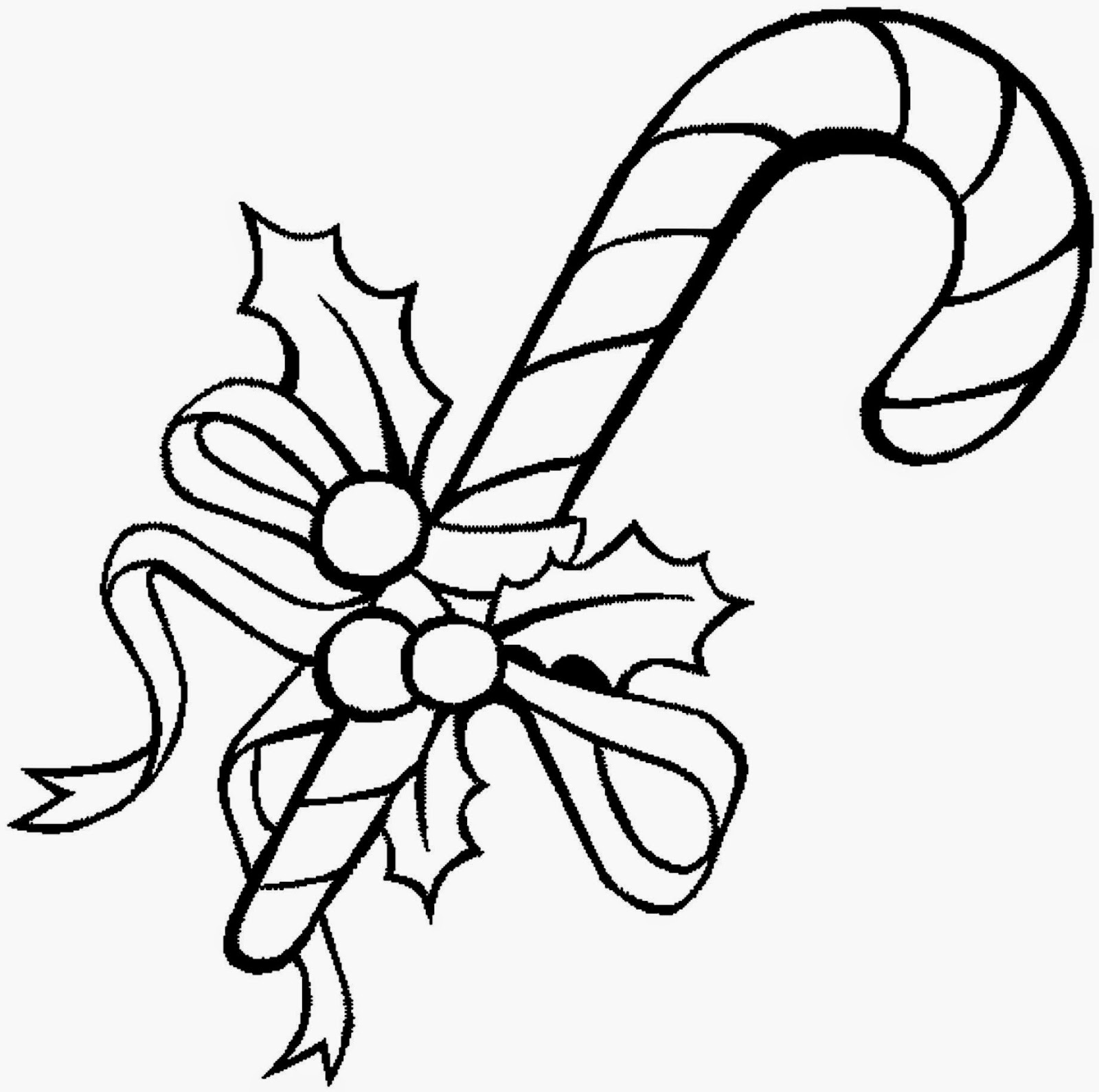 Children Christmas Coloring Book Pages 2019 Tipss Und Vorlagen children-christmas-coloring-book-pages-2019-tipss-und-vorlagen