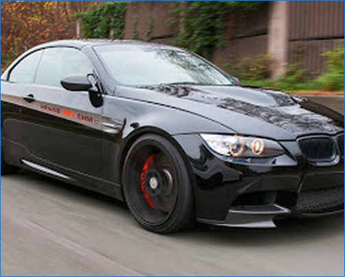 41+ Top Ide Mobil Ceper Balap