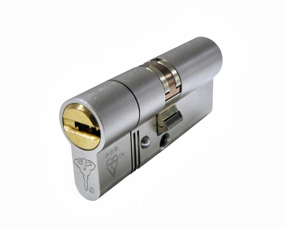 The Door Industry Journal: Mul-T-Lock’s MLA Expo Success