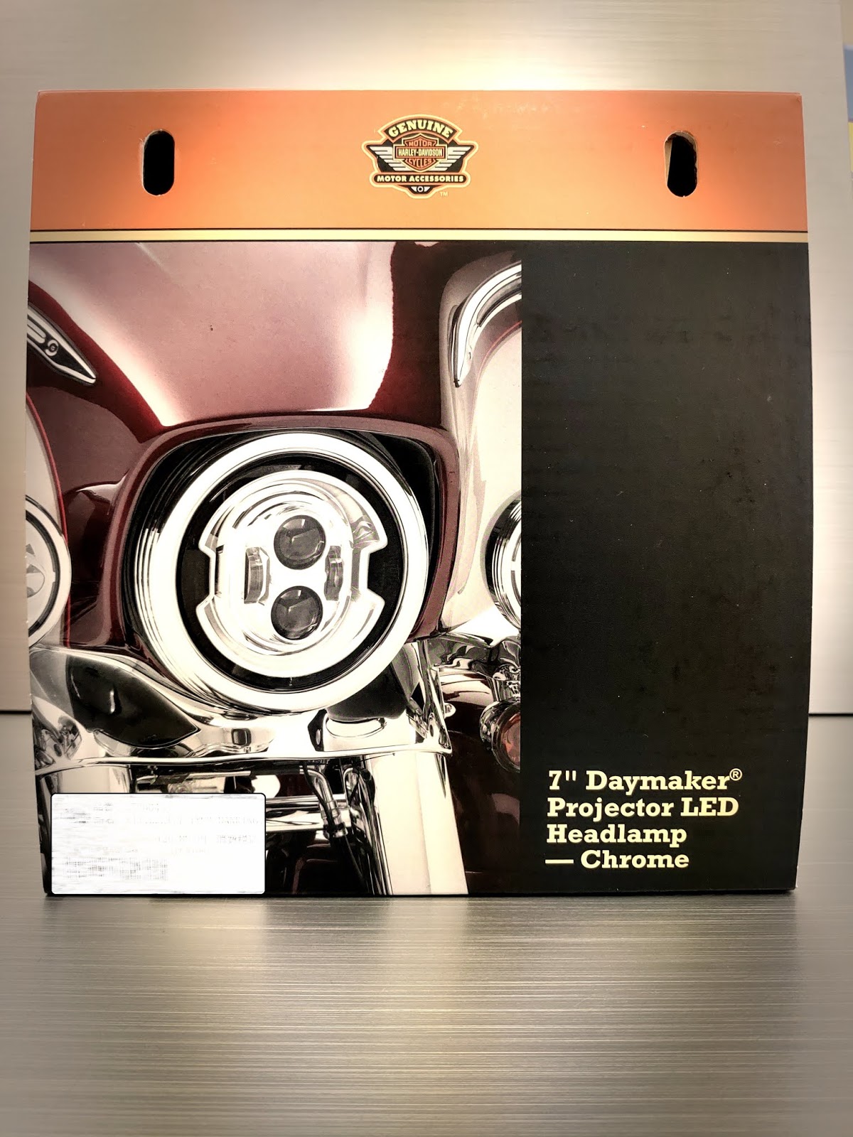 明日から始まるスペシャルな10日間！！