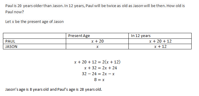 Math Review Questions: Metrobank-MTAP-DepEd Math Challenge 2013-2014 ...