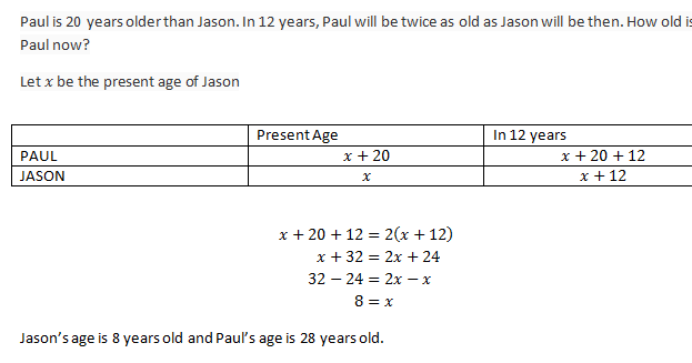 Math Review Questions: Metrobank-MTAP-DepEd Math Challenge 2013-2014 ...