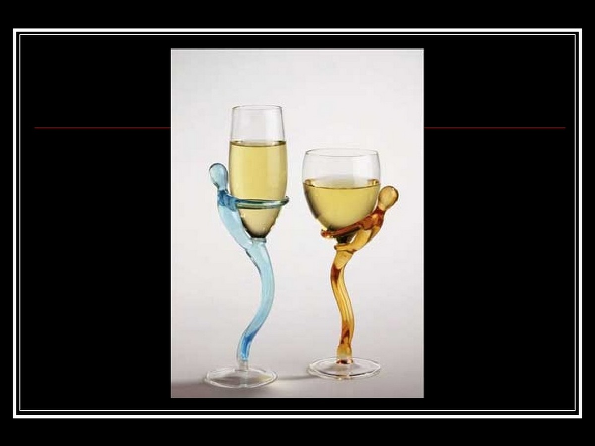 Chuck's Fun Page 2: Here's some really weird stuff - 20 images